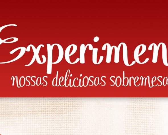 Display de mesa para restaurante El Burrito (Sobremesas) - ZeroArts ...