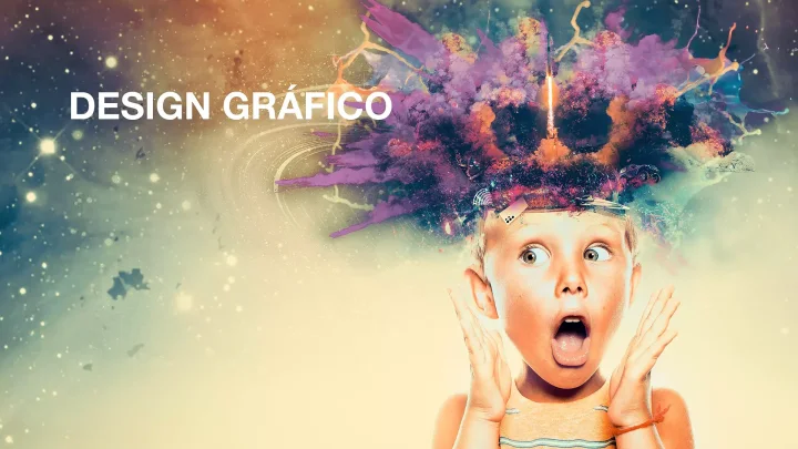 Design Gráfico Profissional para suas Artes | Agência de Design | ZeroArts